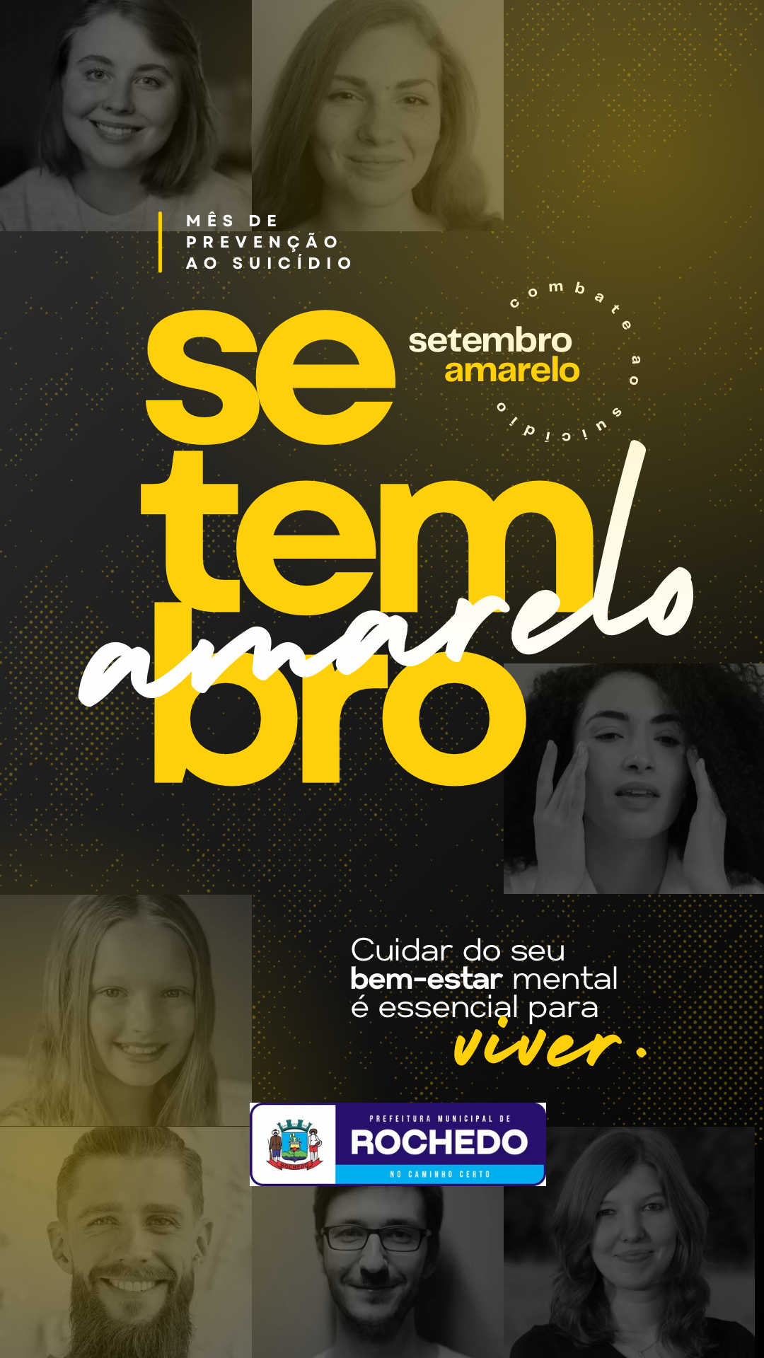 ‘Serial killer’ paulista: estudante de Direito matou 4 com veneno em 5 ...